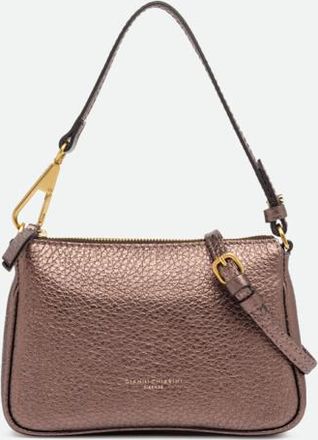 Gianni Chiarini BROOKE