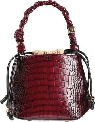 Ganni TASCHEN - Handtaschen auf YOOX.COM