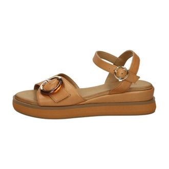 Inuovo Inuovo, Damen, Schuhe, Braun, 40 EUGr&ouml;&szlig;e