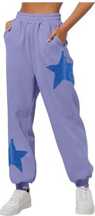 Generic Jean Noir D&eacute;lav&eacute; Femme Leggings Chic Gaze Patte Camouflage Creme Elasthane Tencel Patchwork Voyager Transformable Trail Rembourr&eacute; Originaux Meilleures