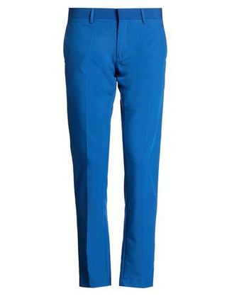 Antony Morato BAS - Pantalons sur YOOX.COM