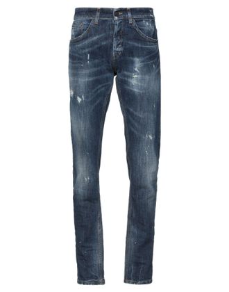 Dondup HOSEN & RÖCKE - Jeanshosen auf YOOX.COM