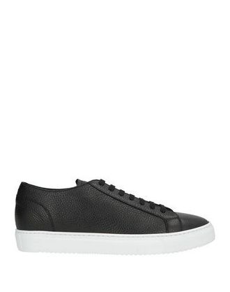 Doucal's CHAUSSURES - Sneakers sur YOOX.COM