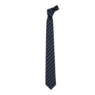 Emporio Armani Herren, Accessories, Blau, ONE SIZEGr&ouml;&szlig;e