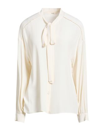 Suoli TOPS - Hemden auf YOOX.COM