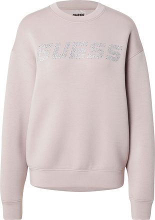 Guess Sweatshirt CECILIA