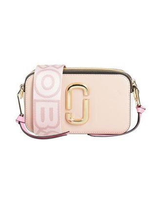 Marc Jacobs SACS - Sacs Bandouli&egrave;re sur YOOX.COM