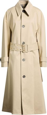 Ami JACKEN & M&Auml;NTEL - Jacken, M&auml;ntel & Trenchcoats auf YOOX.COM