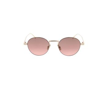 Celine Celine, unisex, Accessories, Rosa, ONE SIZEGr&ouml;&szlig;e