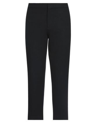 Philippe Model HOSEN & RÖCKE - Hosen auf YOOX.COM