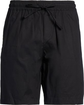 Why Not Brand HOSEN & R&Ouml;CKE - Shorts & Bermudashorts auf YOOX.COM