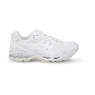 Comme Des Gar&ccedil;ons Homme, Chaussures, Blanc, Taille: 43 1/2 EU GEL-Kayano 14