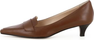 Evita Shoes Pumps LIA