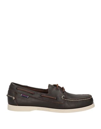 Sebago SCHUHE - Mokassins auf YOOX.COM