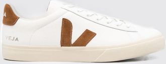 Veja Baskets VEJA Femme couleur Blanc