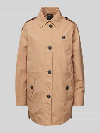 Fuchs Schmitt Jacke mit Brusttasche