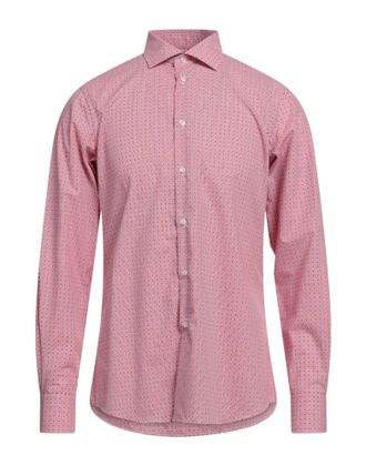 Giampaolo TOPS - Hemden auf YOOX.COM