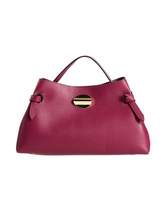 Laura di Maggio TASCHEN - Handtaschen auf YOOX.COM