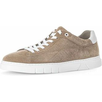 Gabor Herren, Schuhe, Braun, 41 EUGr&ouml;&szlig;e