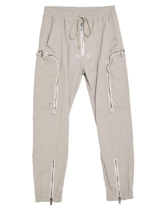 Rick Owens HOSEN & R&Ouml;CKE - Hosen auf YOOX.COM