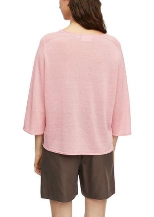 Comma Strickpullover