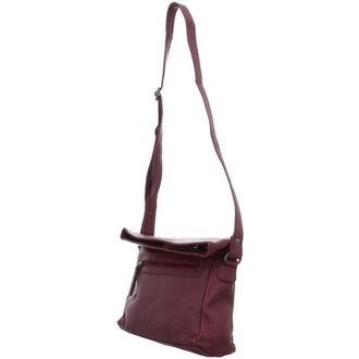 Sticks and Stones Sticks And Stones -