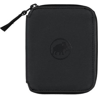 Mammut Kleintasche Seon Zip Wallet