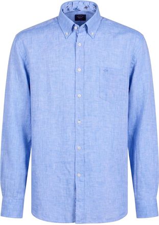 Paul & Shark TOPS - Hemden auf YOOX.COM