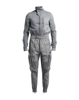 Rick Owens 0