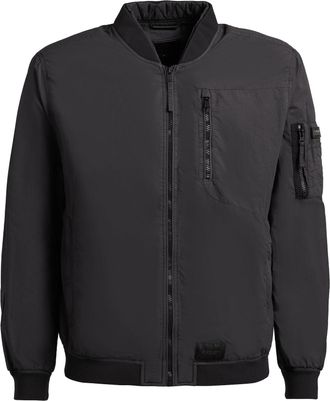 Khujo Jacke Ibe