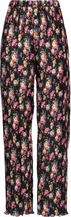 Msgm HOSEN & R&Ouml;CKE - Hosen auf YOOX.COM