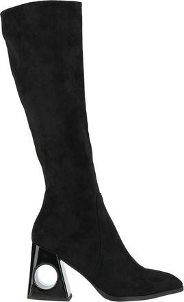 Ex&eacute; SCHUHE - Stiefel auf YOOX.COM
