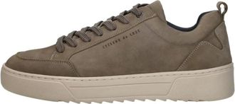 Cycleur de Luxe Homme, Chaussures, Beige, Taille: 45 EU TS2 Baskets
