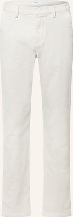 Paul Paul Cordhose Regular Fit beige