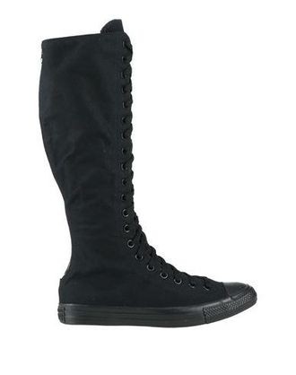 Converse CHAUSSURES - Bottes sur YOOX.COM