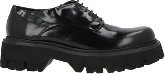 Giovanni Conti SCHUHE - Schn&uuml;rschuhe auf YOOX.COM