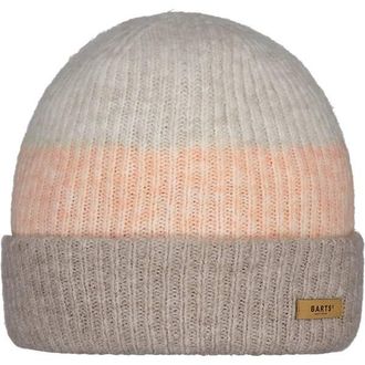 Barts Damen Suzam Beanie