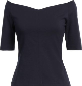 Seafarer TOPS - Tops auf YOOX.COM