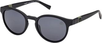 Timberland Herren, Accessories, Schwarzk, 51 MMGr&ouml;&szlig;e