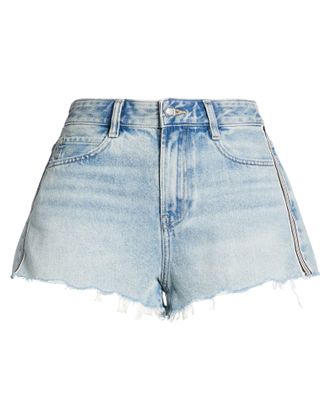 Miss Sixty HOSEN & R&Ouml;CKE - Jeansshorts auf YOOX.COM