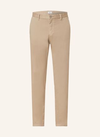 Paul Paul Chino Comfort Fit beige