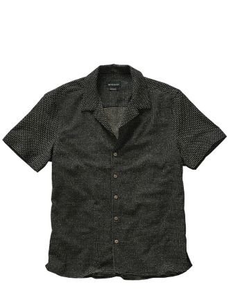 Mey & Edlich Porto-Nocturno-Hemd