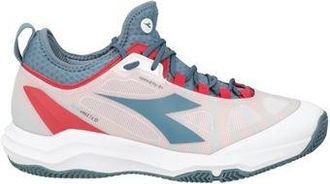 Diadora CHAUSSURES - Sneakers sur YOOX.COM