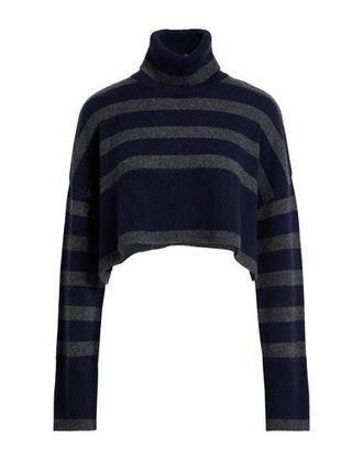 P.A.R.O.S.H. MAILLE - Cols roulés sur YOOX.COM