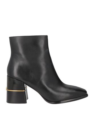 Tory Burch SCHUHE - Stiefeletten auf YOOX.COM