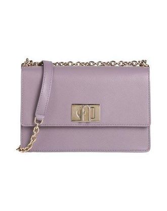 Furla SACS - Sacs Bandouli&egrave;re sur YOOX.COM
