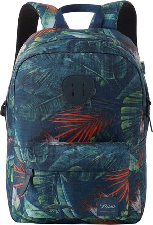 Nitro Rucksack Urban Classic