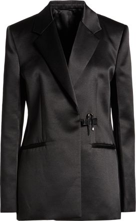 Givenchy ANZ&Uuml;GE und CO-ORDS - Blazers auf YOOX.COM