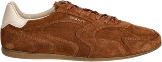 GANT Damen, Schuhe, Braun, 36 EUGr&ouml;&szlig;e