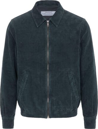 Crossley JACKEN & M&Auml;NTEL - Jacken und Anoraks auf YOOX.COM